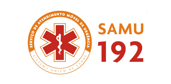 O que é SAMU ? - Serviço de Atendimento Móvel de Urgência